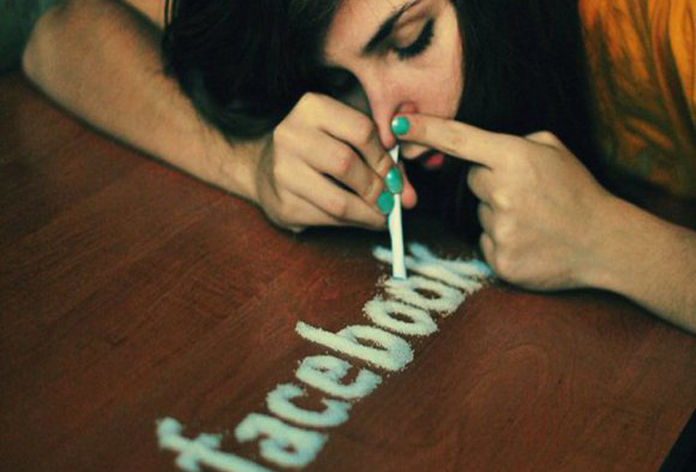 Help with Techology Addiction - Dr. Stephen Oreski & Associates