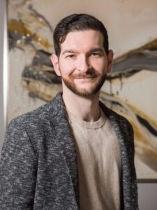 Our Team - Dr. Stephen Oreski & Associates