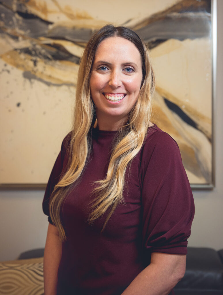 Our Team - Dr. Stephen Oreski & Associates