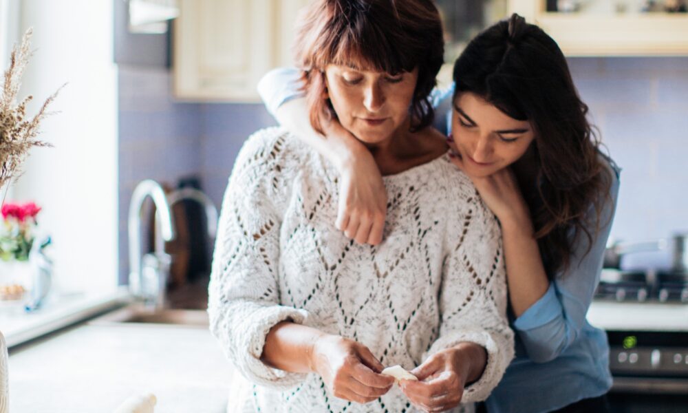 What is Emotional Incest? - Dr. Stephen Oreski & Associates