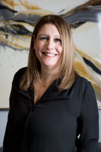 Our Team - Dr. Stephen Oreski & Associates