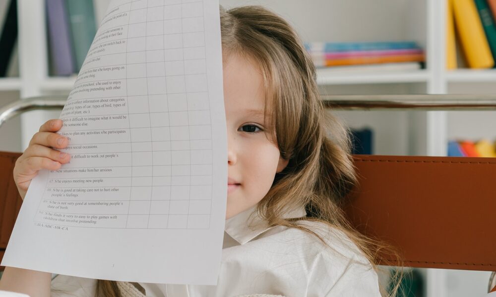 The Benefits of Applied Behavior Analysis (ABA Therapy) - Dr. Stephen ...