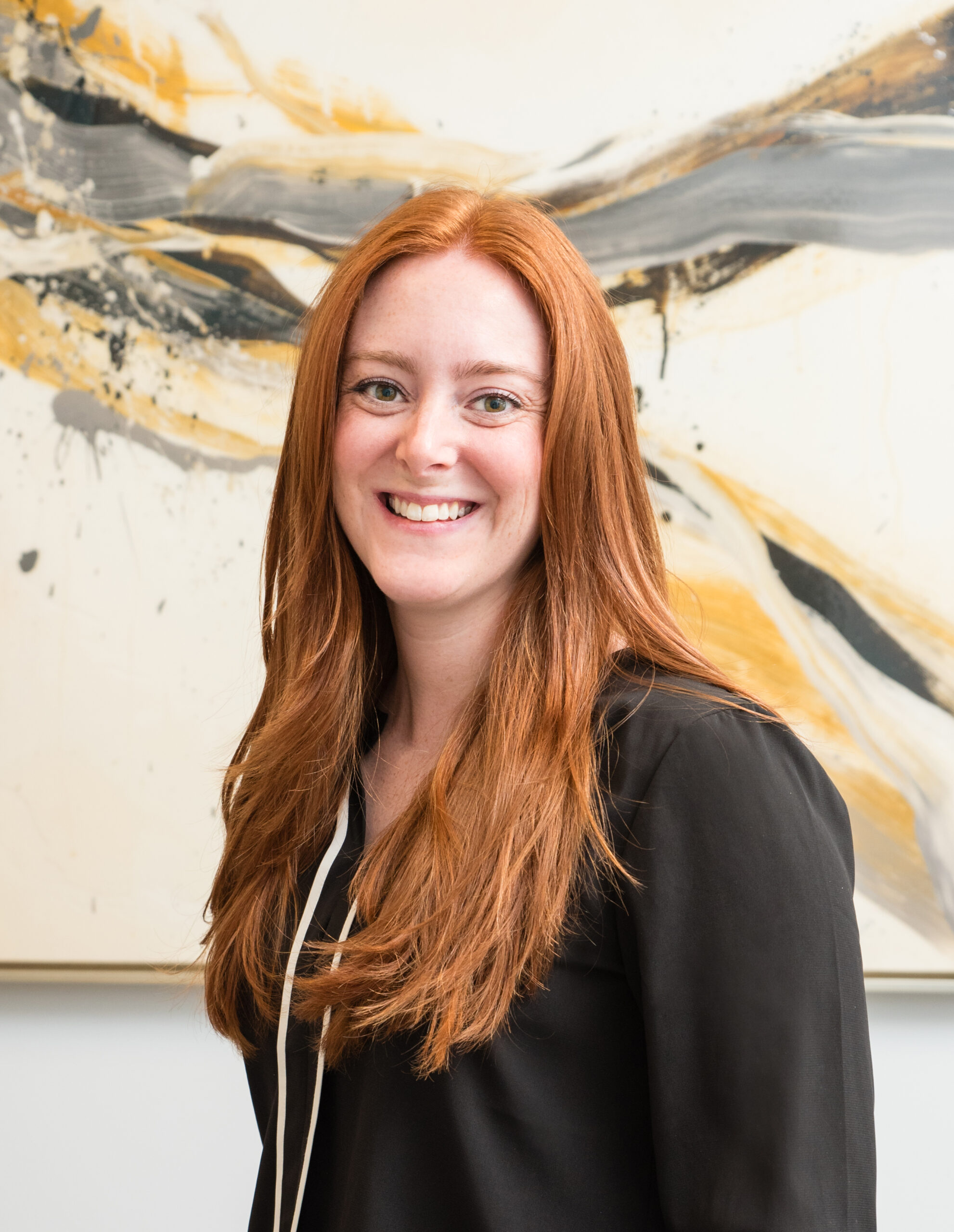 Our Team - Dr. Stephen Oreski & Associates